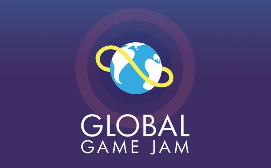 Global Game Jam 2023 - Voxel School