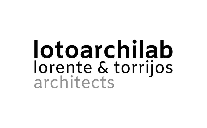 Lotoarchilab nuevo partner de Voxel School