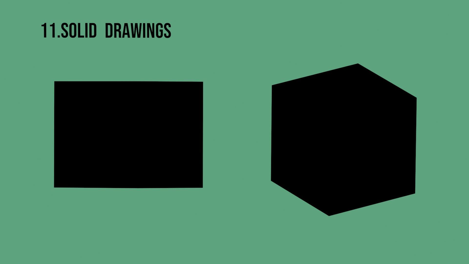 PRINCIPIOS DE ANIMACIÓN APLICADOS A LOS VIDEOJUEGOS - Voxel School