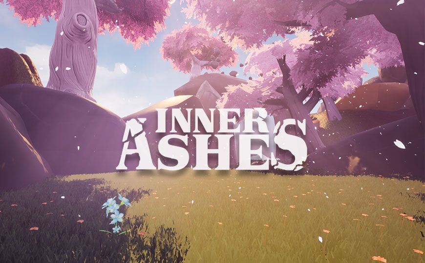 ¿Pueden los videojuegos ayudar a prevenir y analizar el Alzheimer ...