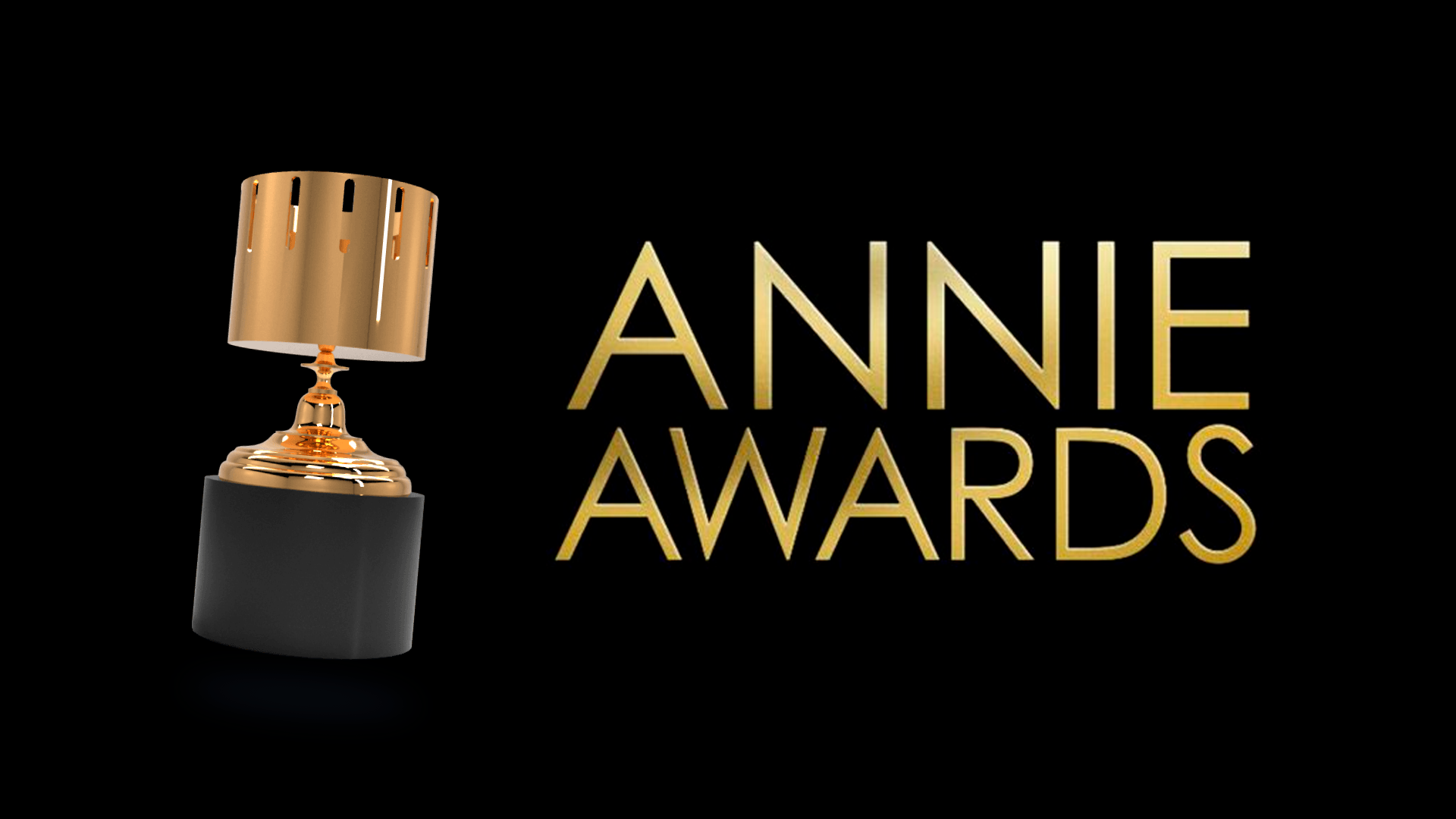 MACA GIL, PROFESORA DE DIBUJO ARTÍSTICO EN VOXEL SCHOOL, NOMINADA A LOS ...