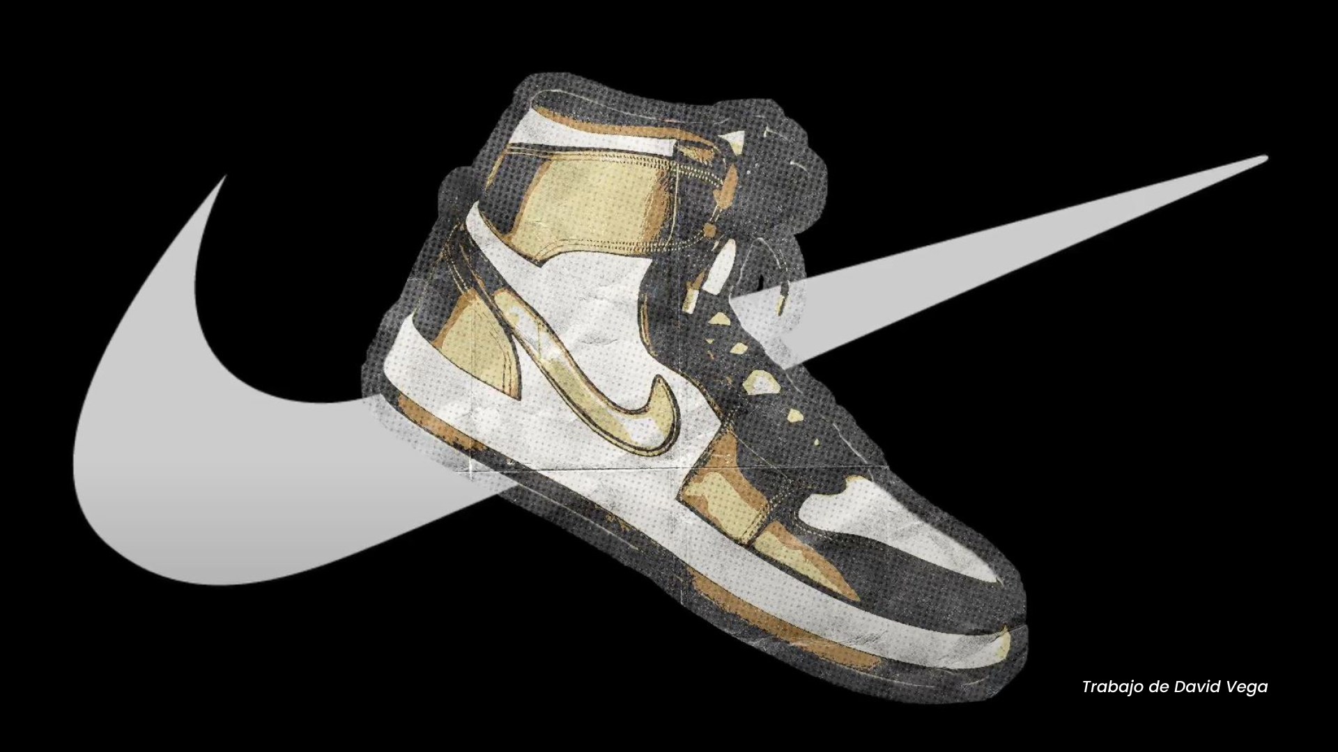 Qué Son Los Motion Graphics Y Cómo Dedicarte A Ello