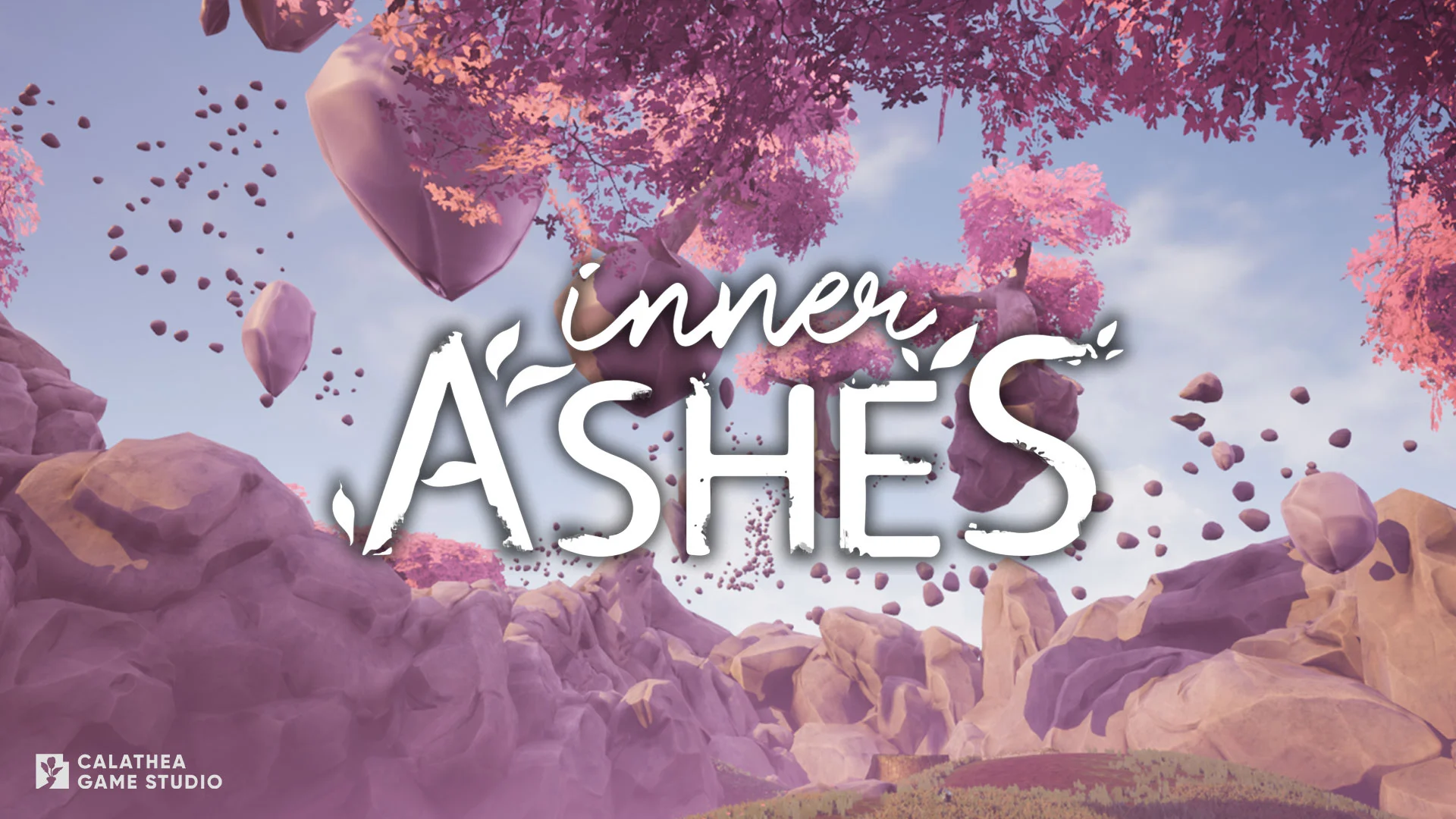 ZOOM NET ENTREVISTA AL EQUIPO DETRÁS DEL VIDEOJUEGO “INNER ASHES” EN EL CENTRO UNIVERSITARIO ...